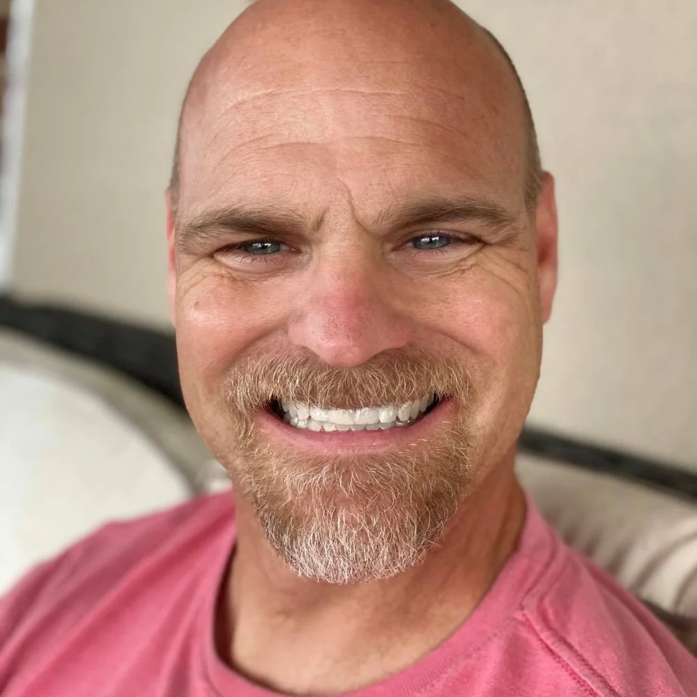 Thomas Terrace Baptist Church