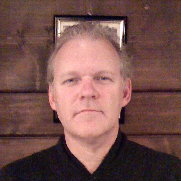 Trustees | Hart Cluett Museum