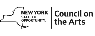 The Way We Work(ed): Freihofer | Hart Cluett Museum