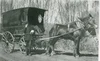 The Way We Work(ed): Freihofer | Hart Cluett Museum