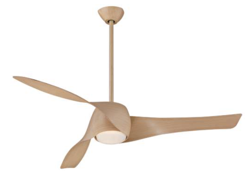 beautiful fans (that don’t all look like fans) Gold, wood, brass fans ...