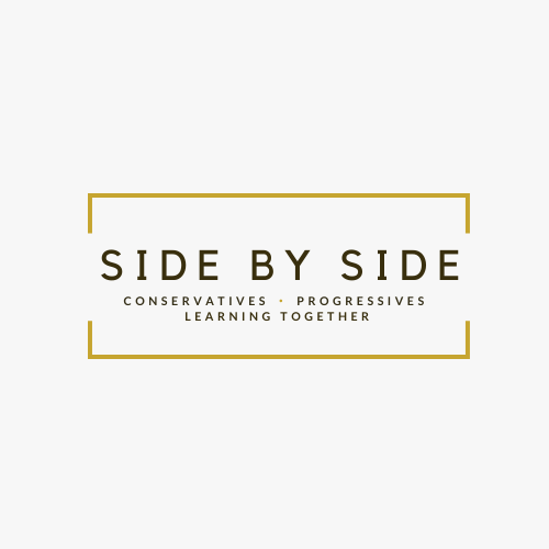 Side By Side