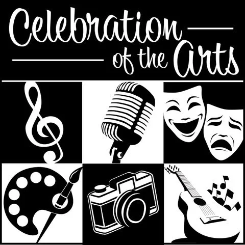 We All Are Creative Because We Are Created in God's Image by Kelley Barton