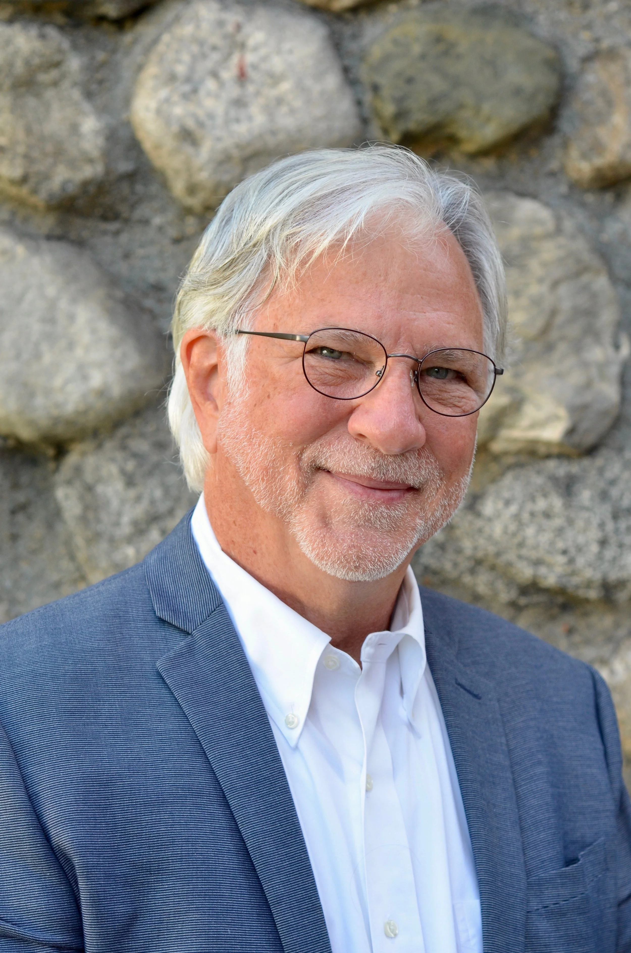 Staff — Community Therapeutic Day School