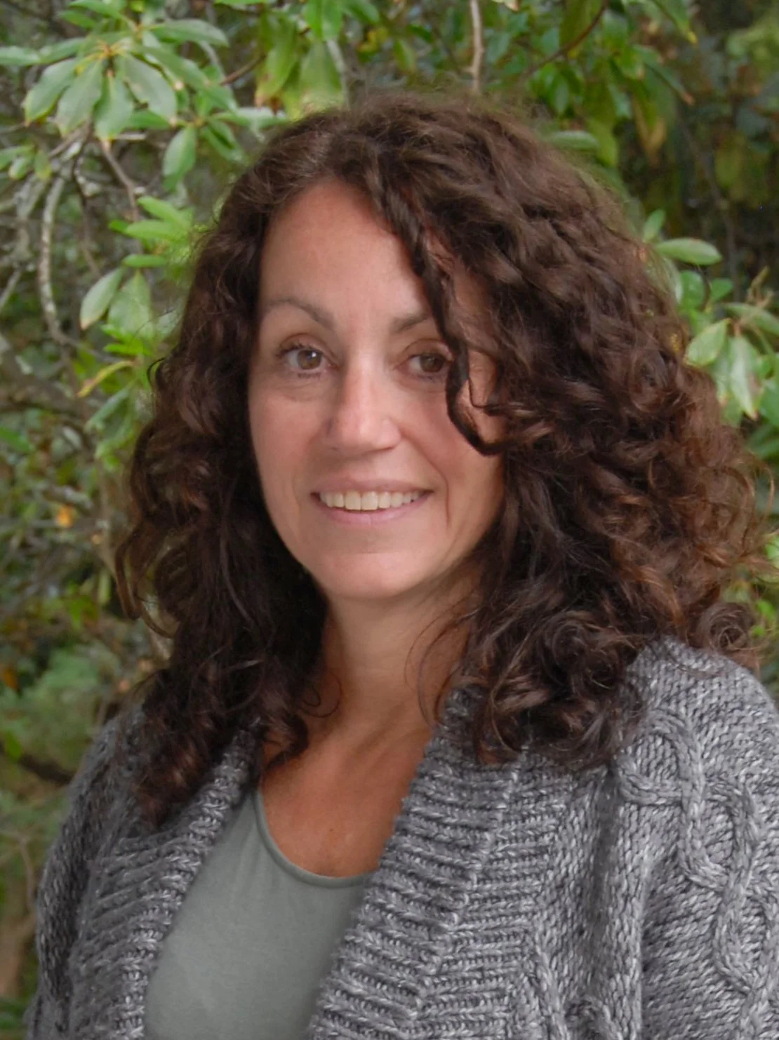 Staff — Community Therapeutic Day School