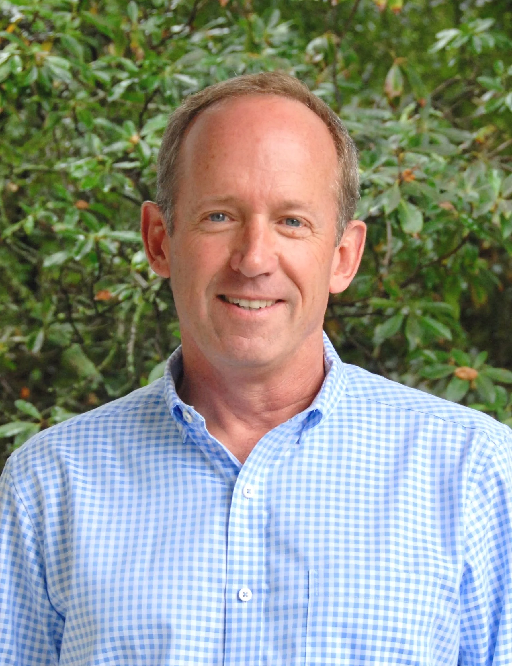 Staff — Community Therapeutic Day School