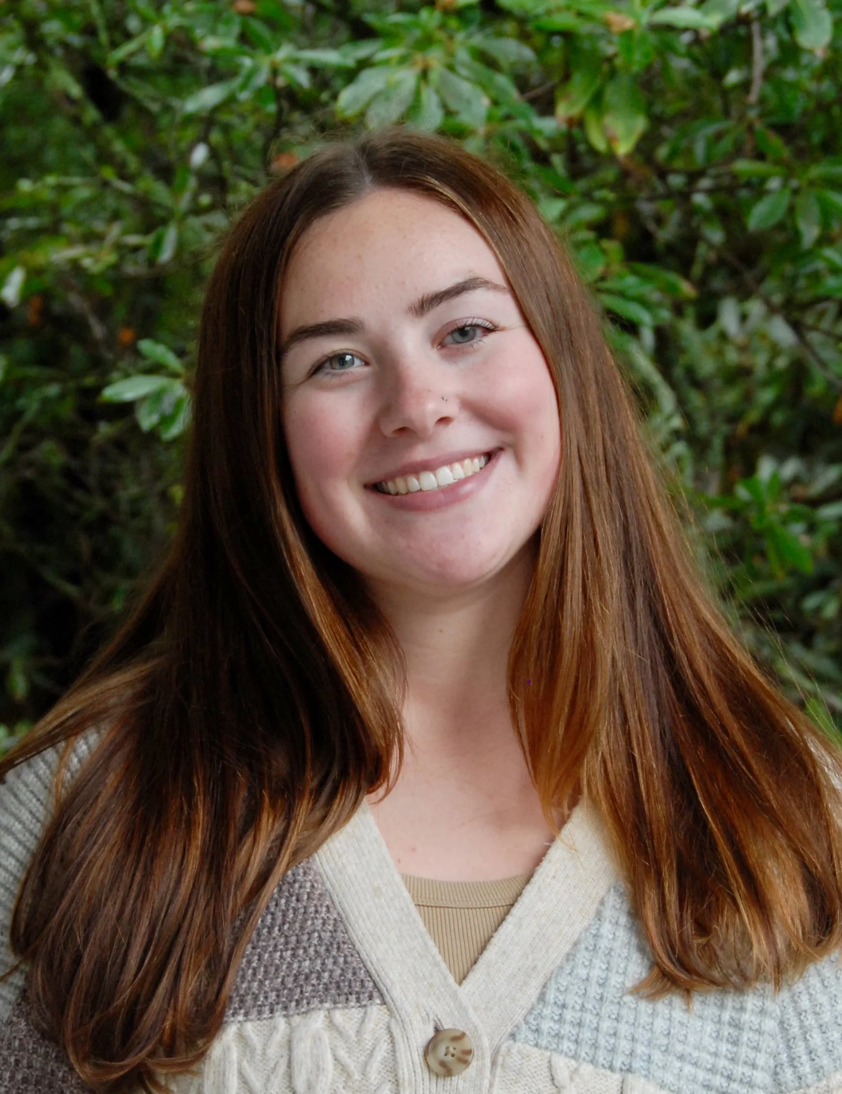 Staff — Community Therapeutic Day School