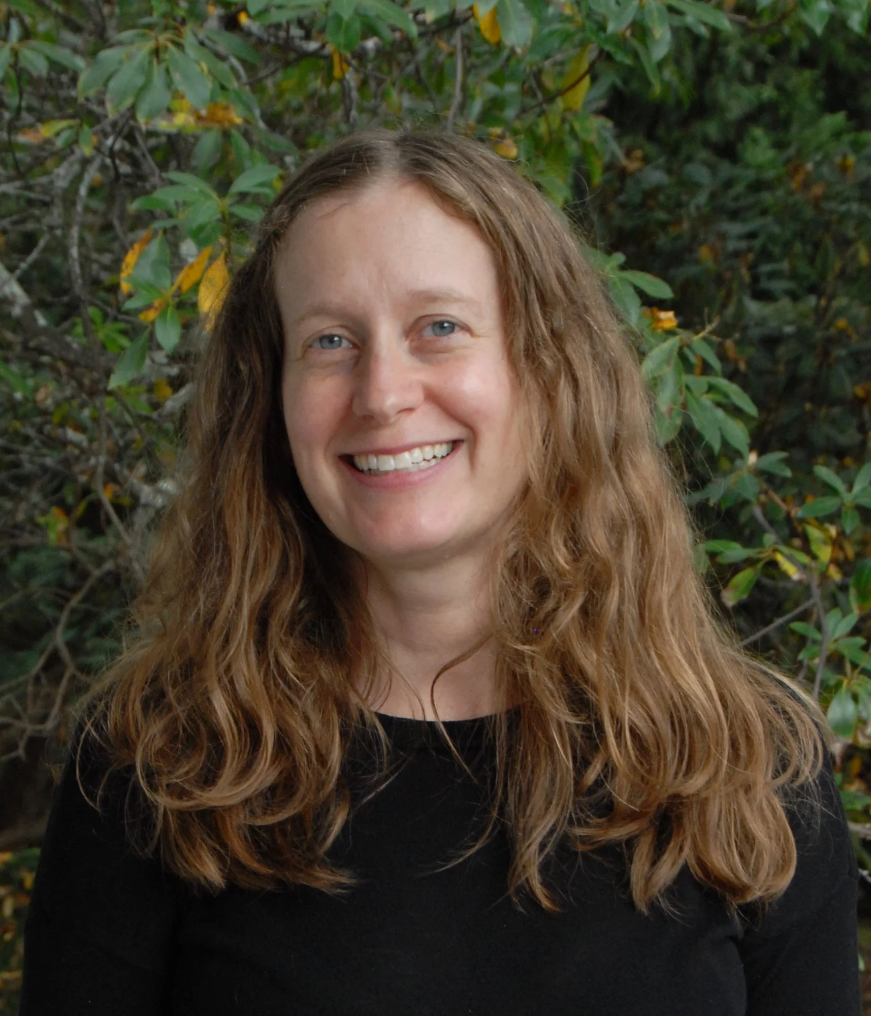 Staff — Community Therapeutic Day School