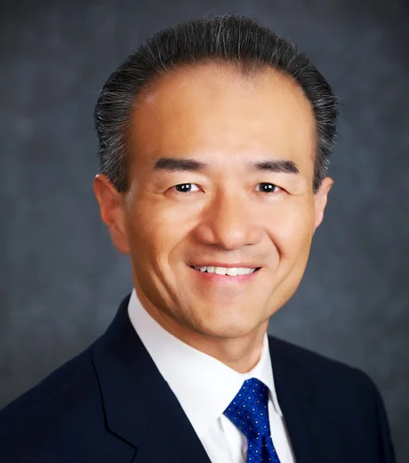 Attorneys — Lau-Kee Law Group