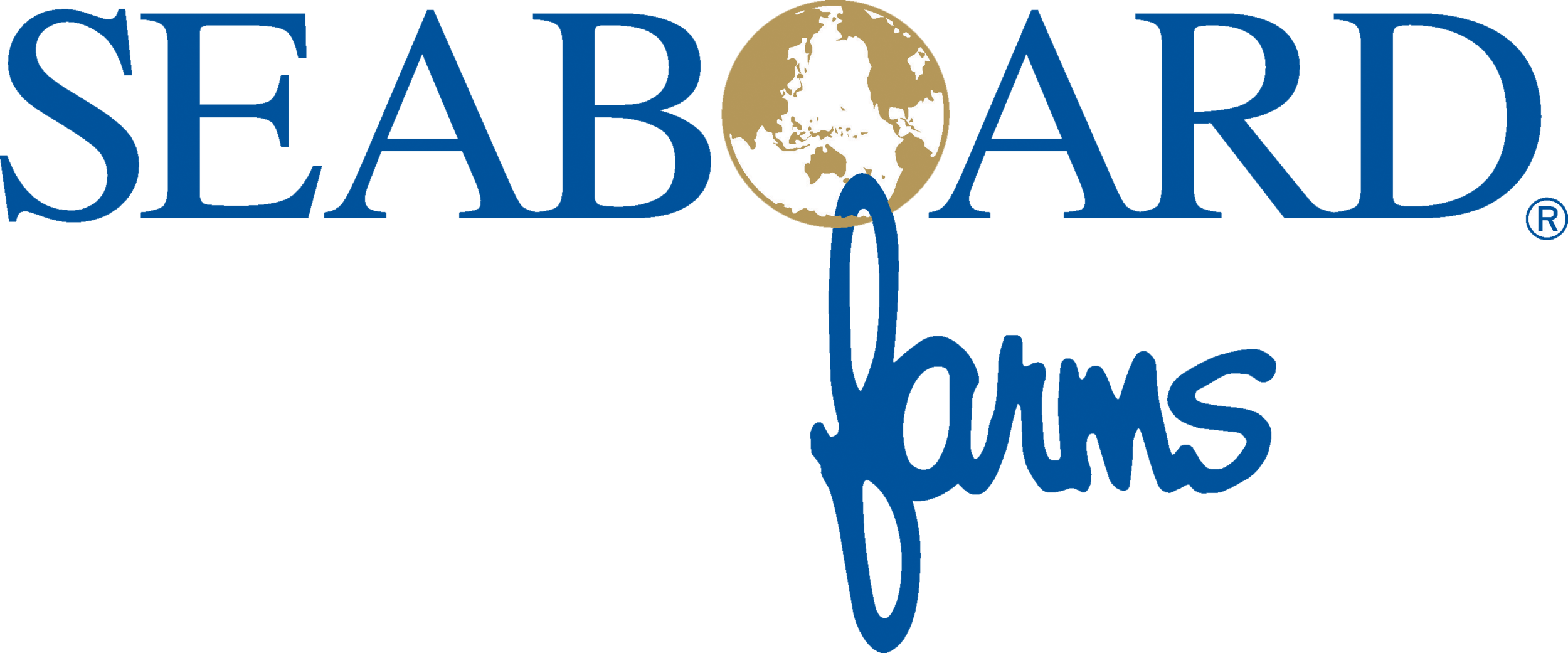 PORK & CHARCUTERIE — Nicky USA