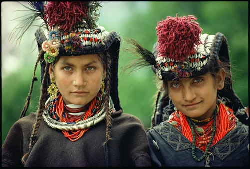 Work — Julian Calder Photography