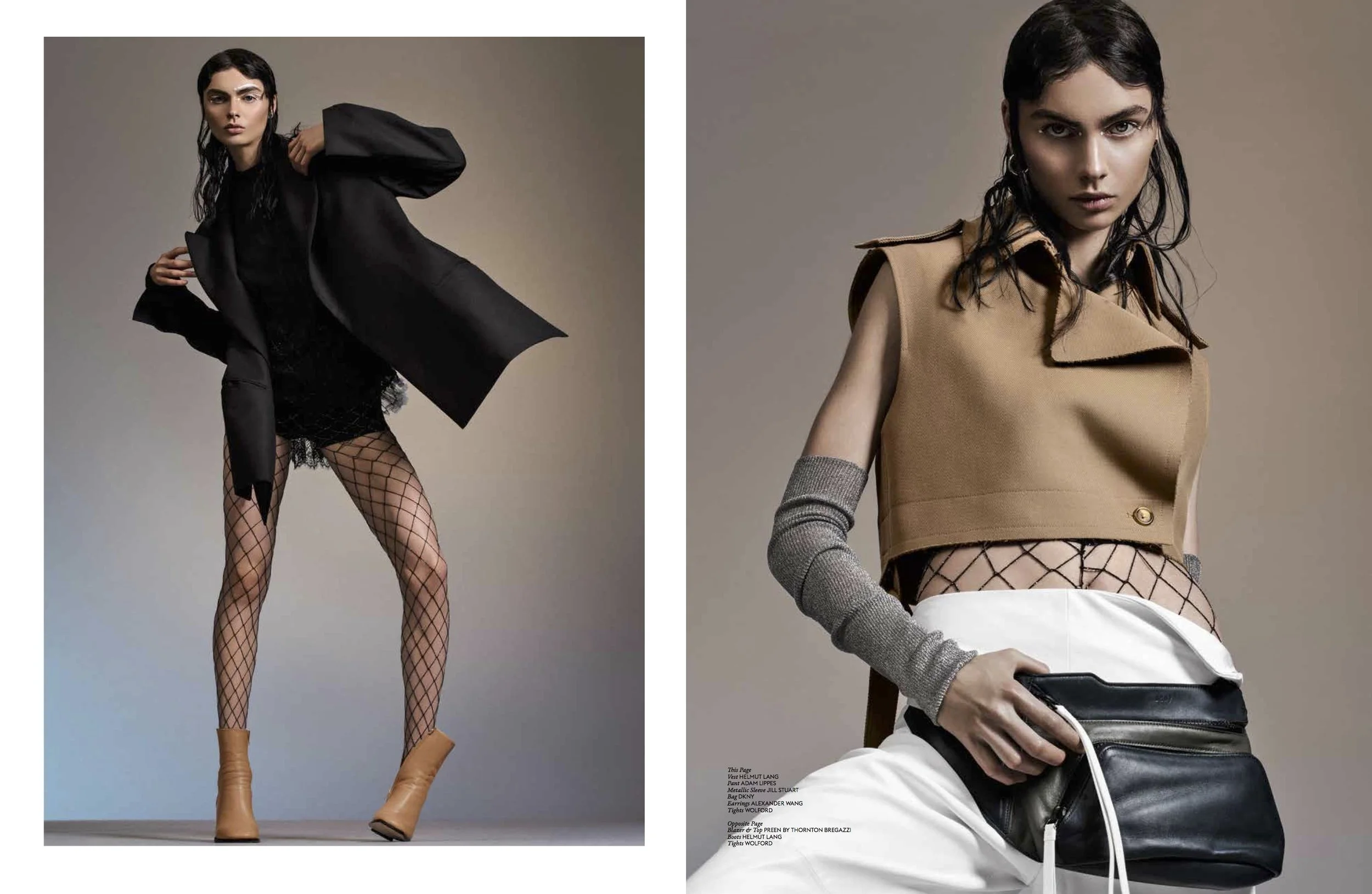 Assistant — Kyle Watanabe