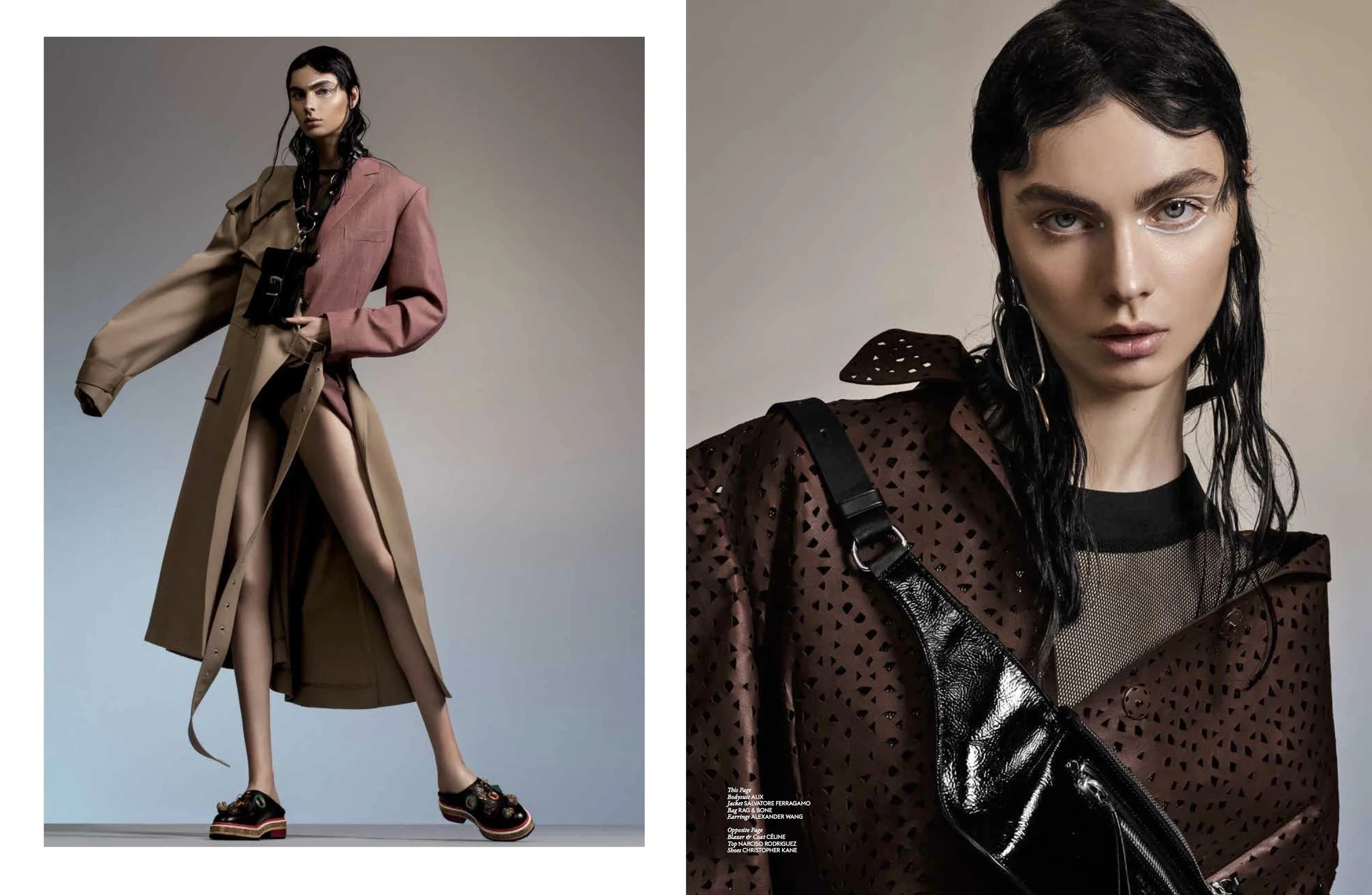 Assistant — Kyle Watanabe