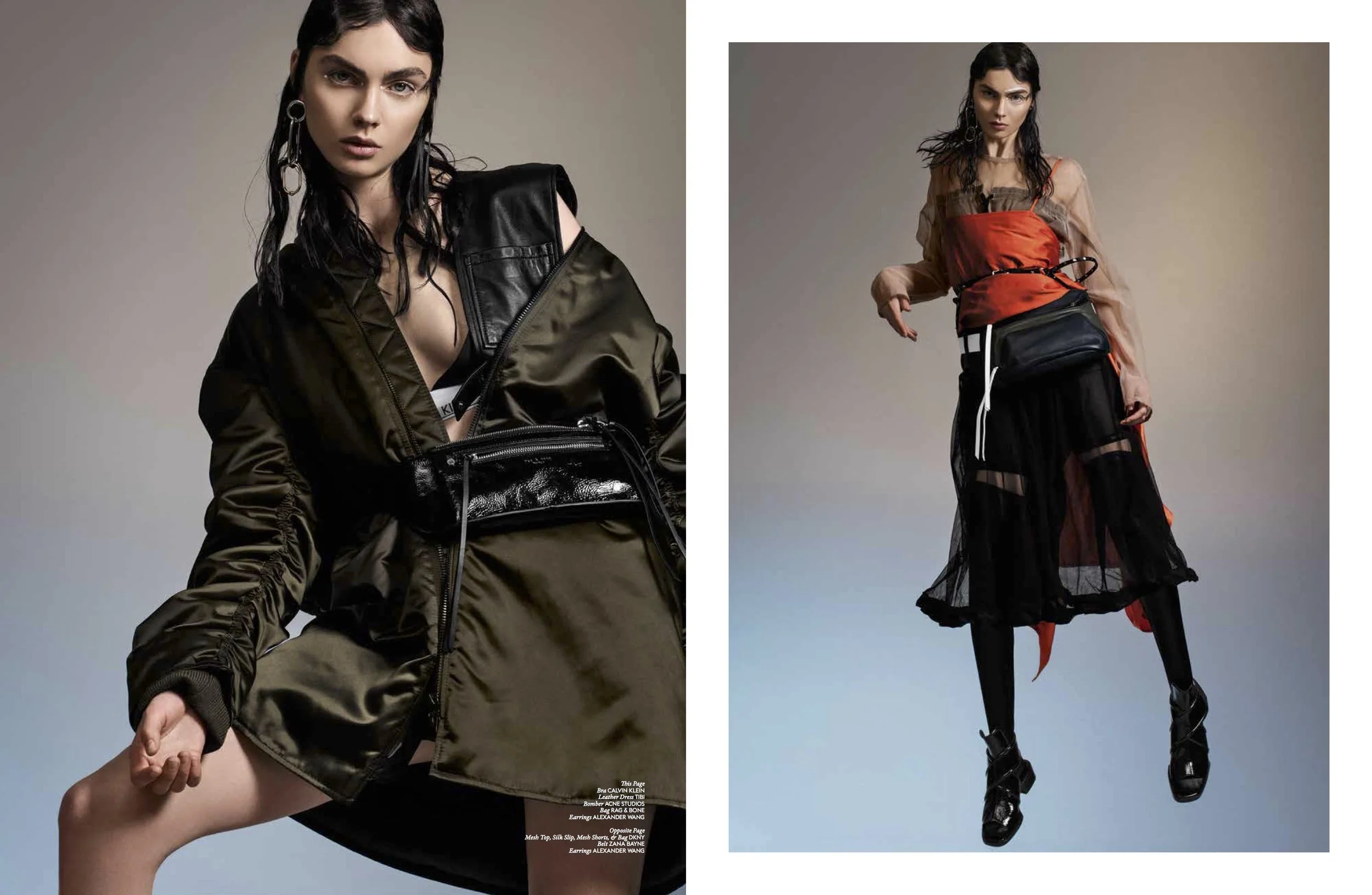 Assistant — Kyle Watanabe