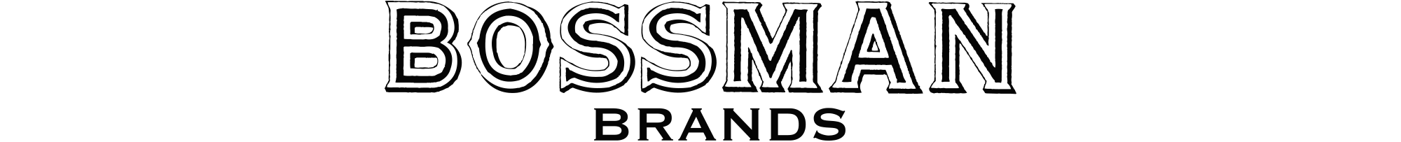 Heart of the Sun Marketing Agency HOTS