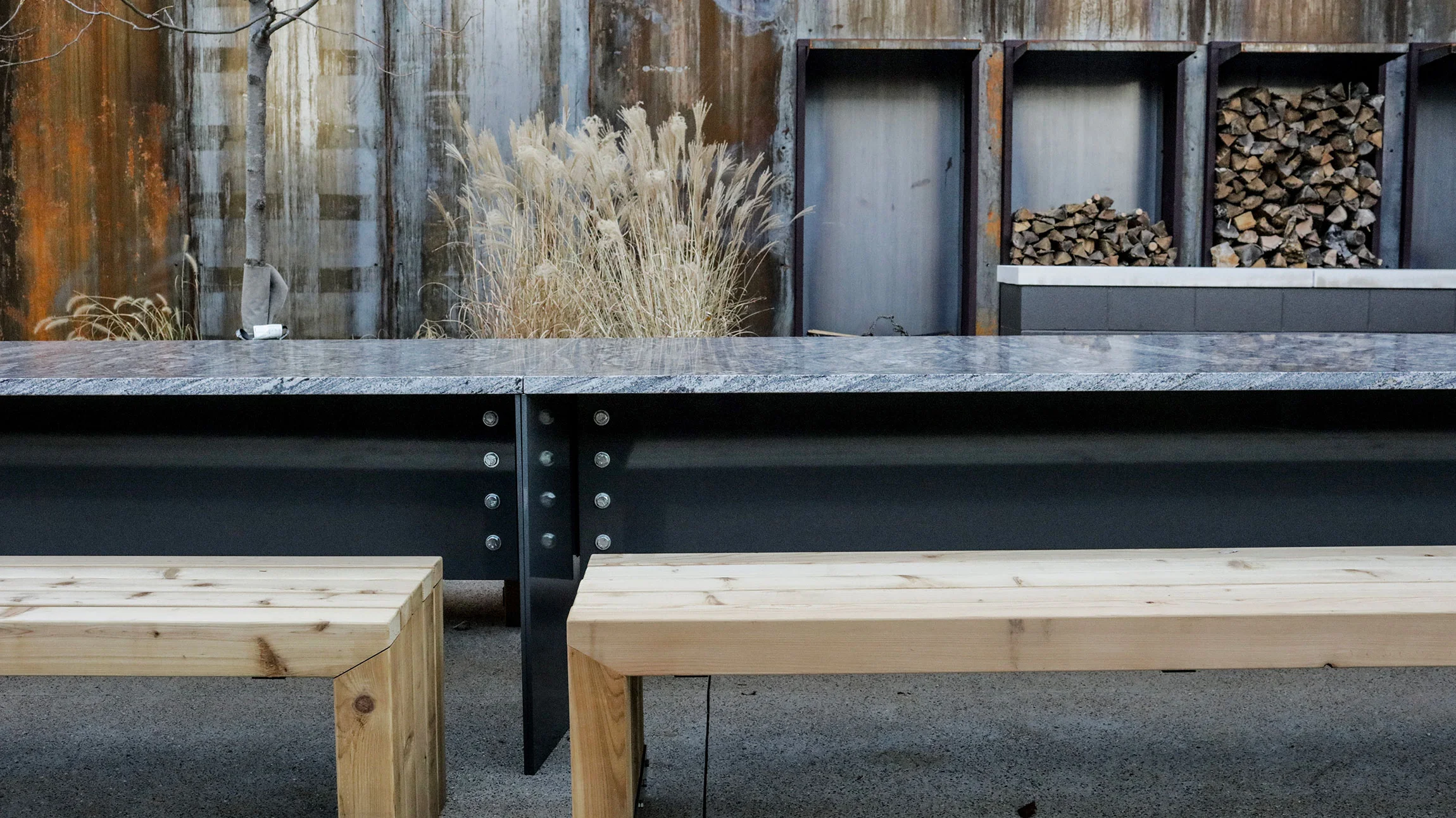 Red Hog Artisan Meat