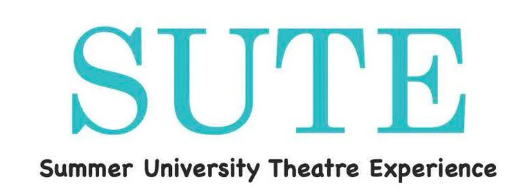 Weekly Schedule — SUTE
