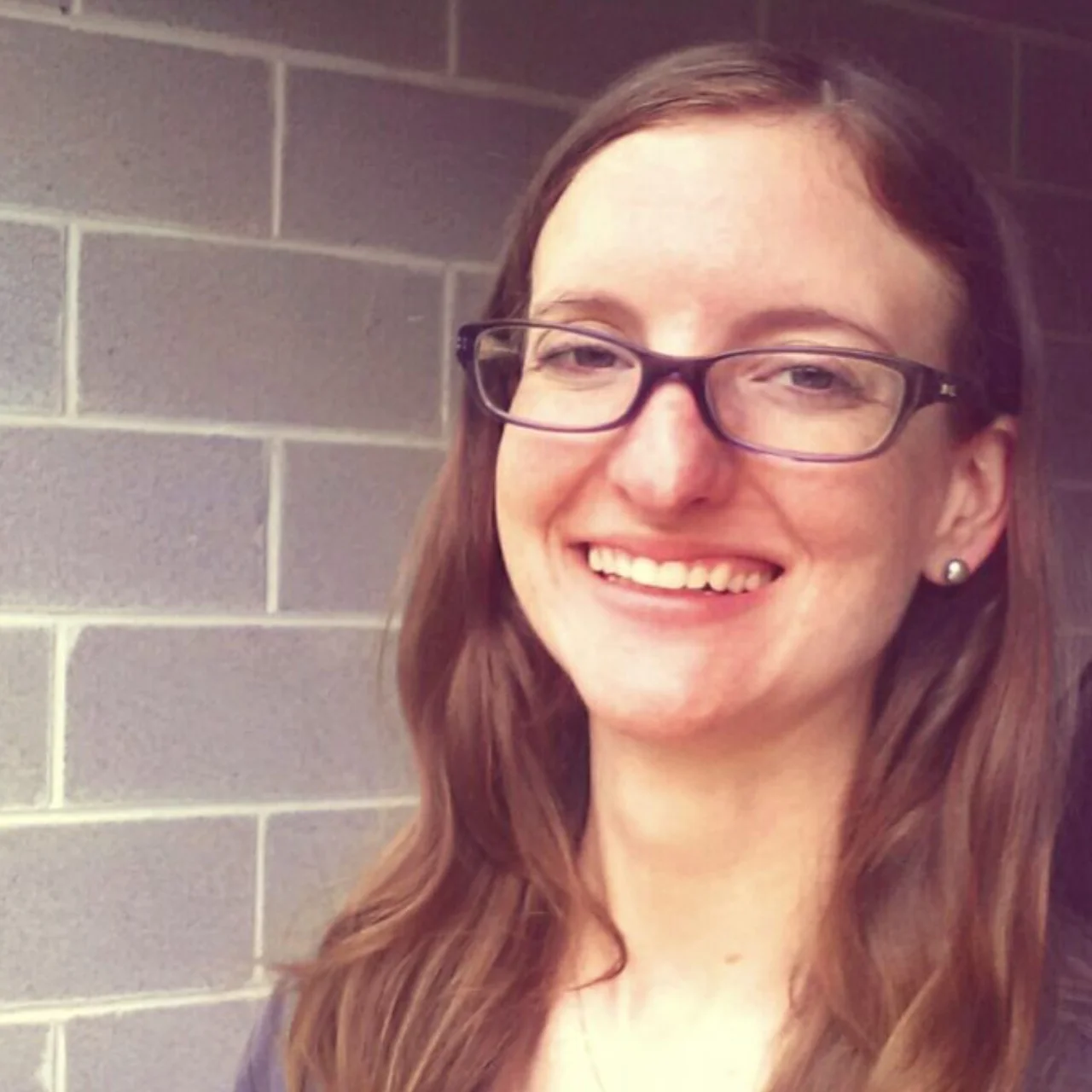 Austin Sketch Fest - Staff