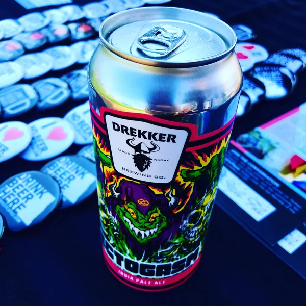 Breweries Worth the Trip According to 16 Travel & Beer Writers — Em's ...