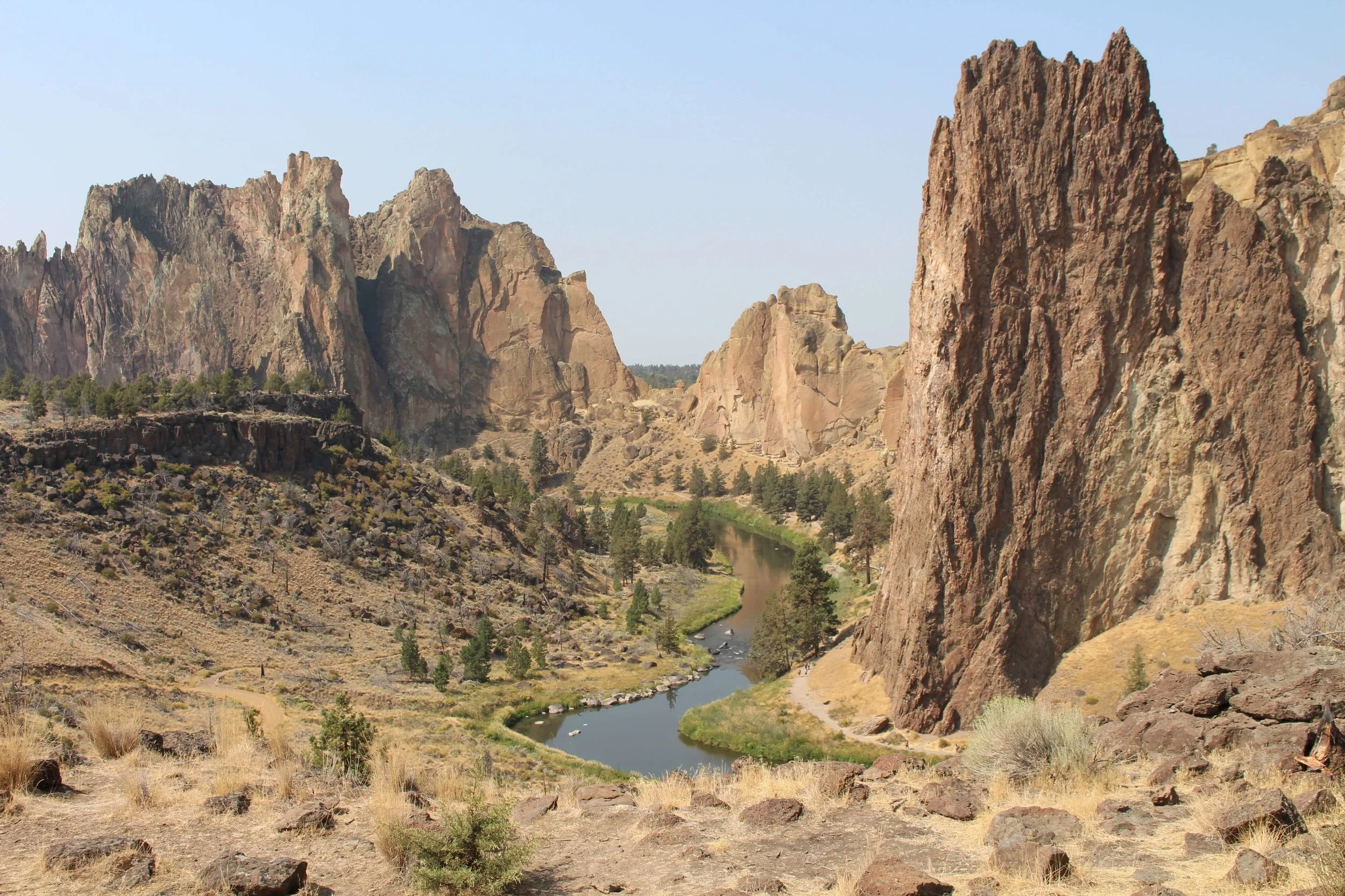 What you need to know about attending the Yoga and Beer retreat in ...