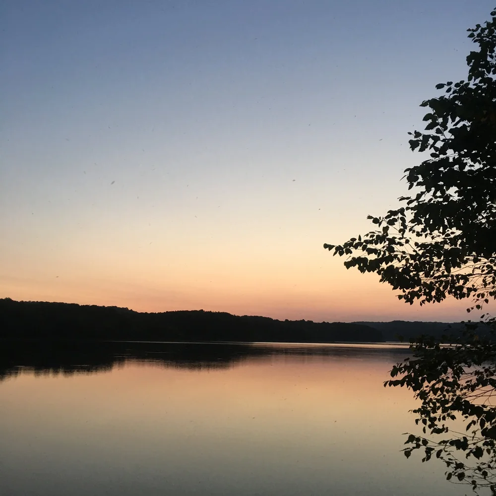 Soaking Up Summer in Bloomington, Indiana: A Local's Guide — Em's On ...