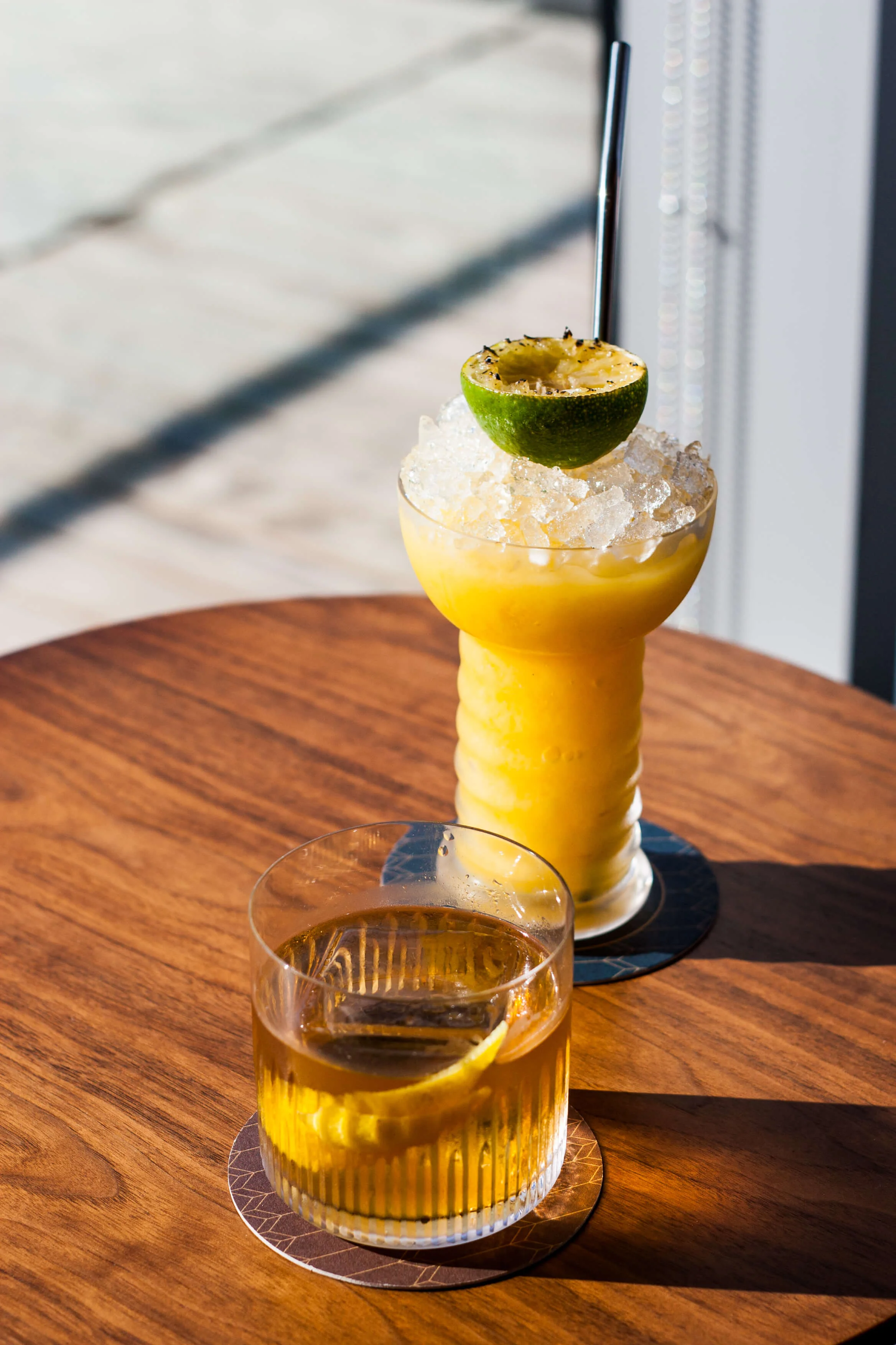 Bourbon and Beer: The Perfect Louisville Girls Trip Guide — Em's On The ...