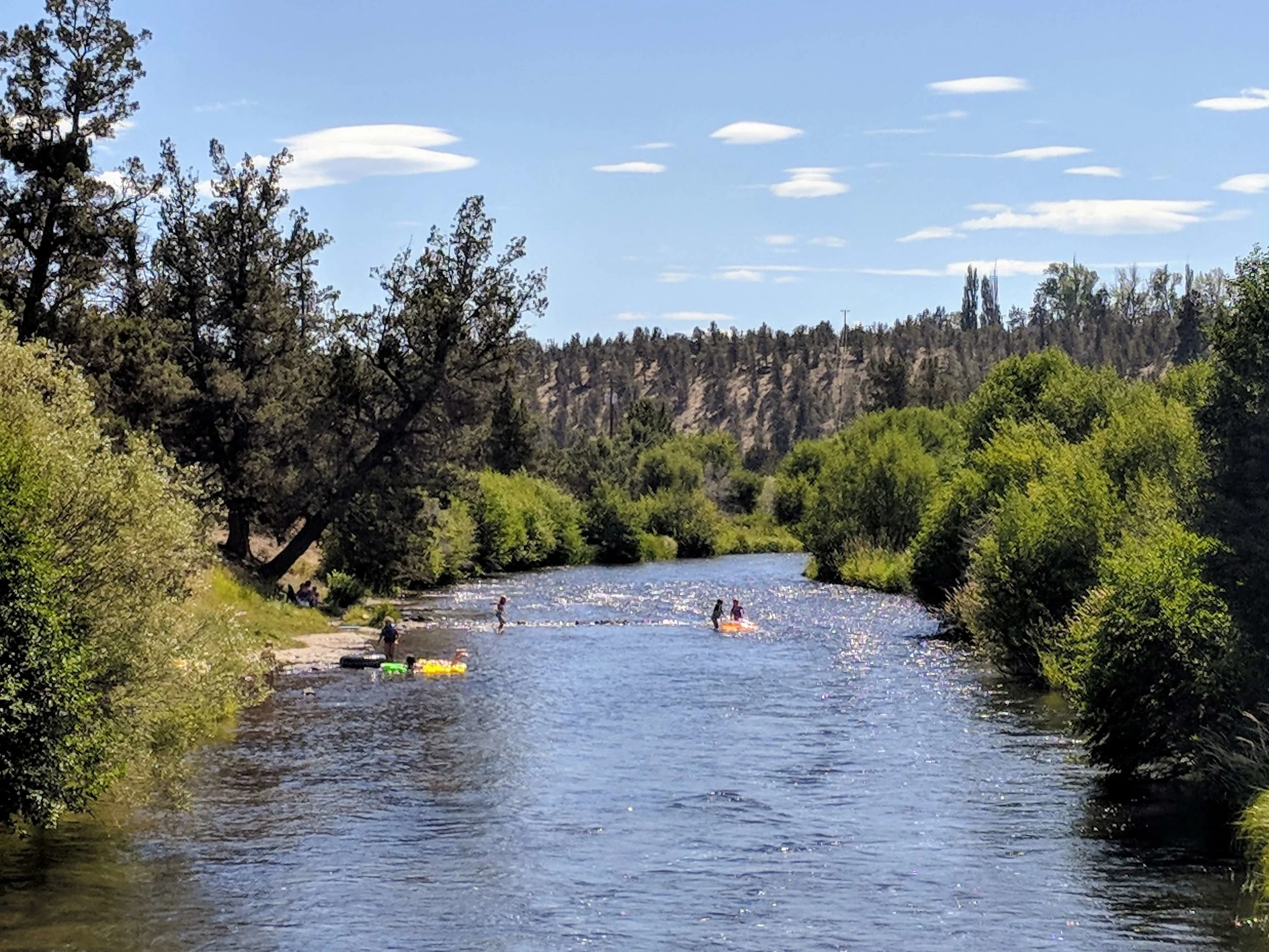 12 Mother Daughter Trips in the USA That You'll Never Forget — Em's On ...