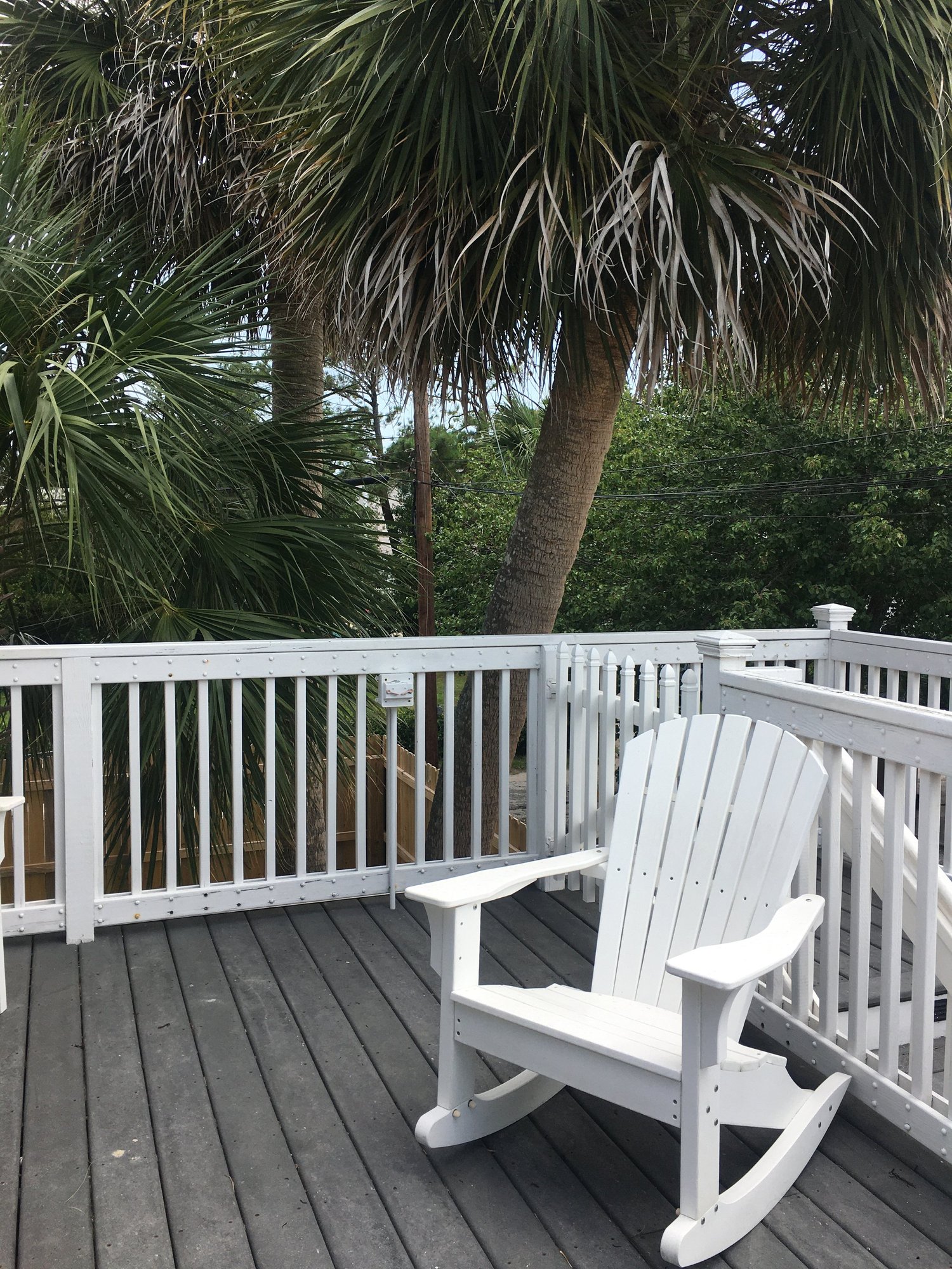 Personal Review of Mermaid Cottages on Tybee Island, GA: A Vacation ...