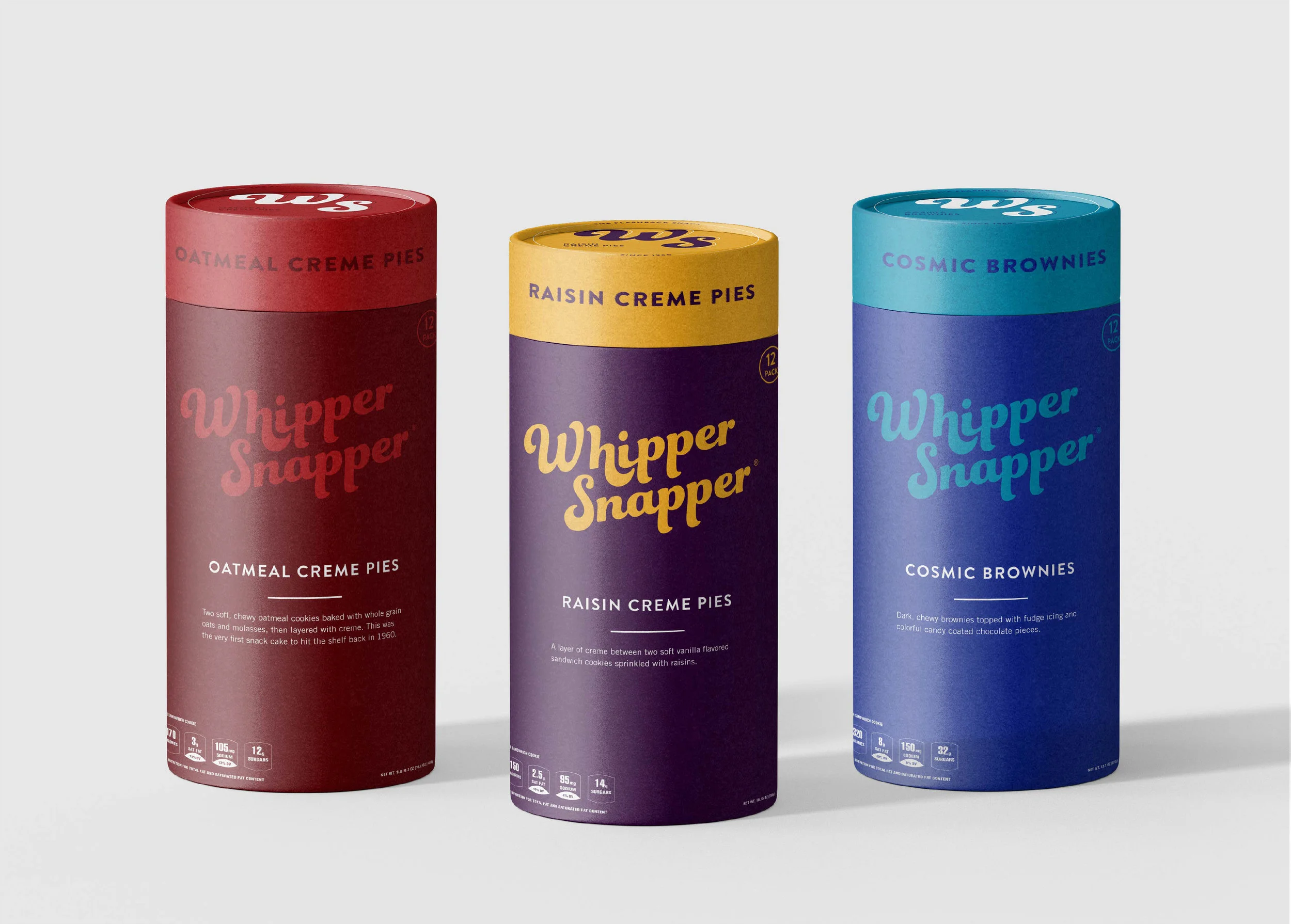 IGOBYHALEY - Haley Young