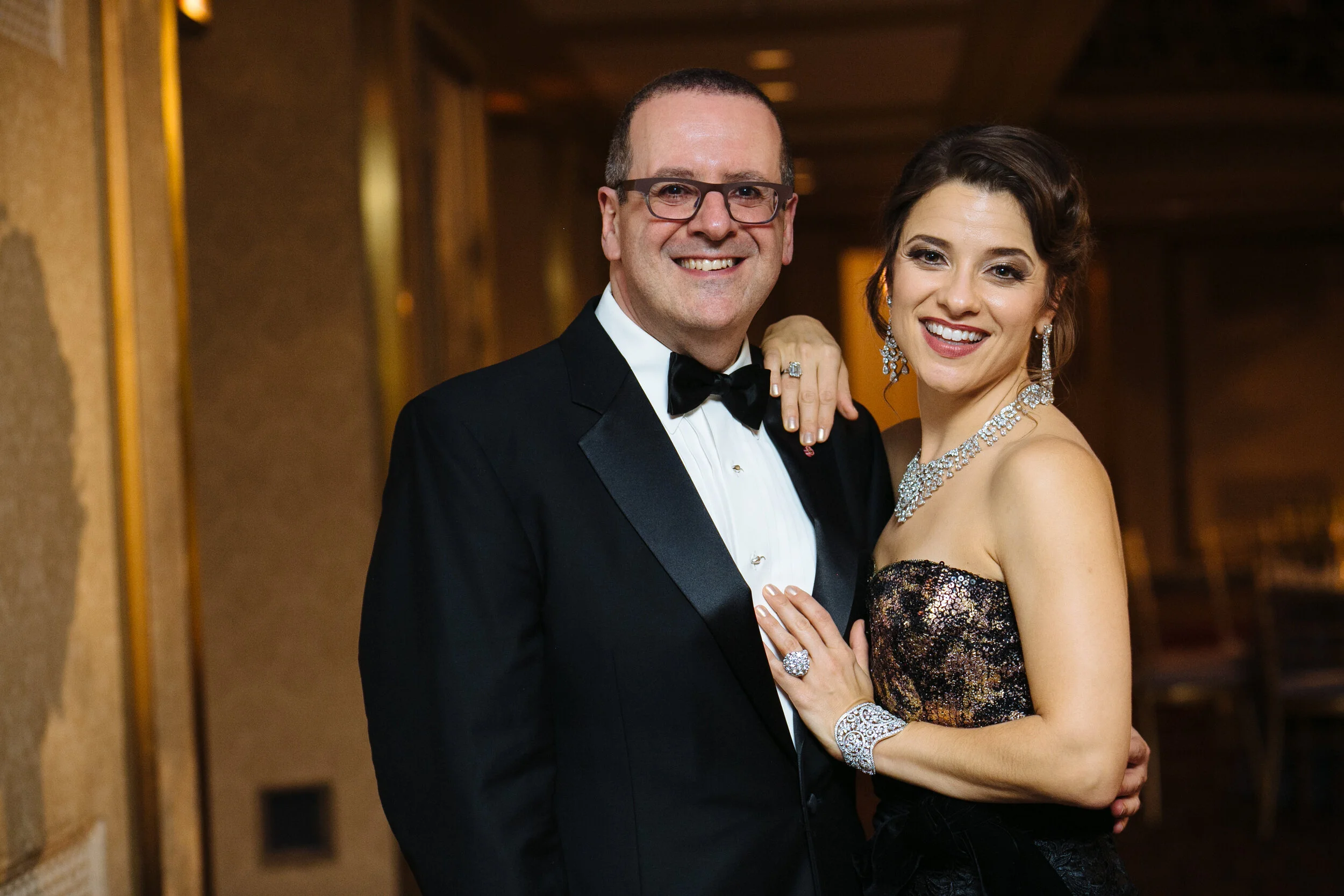 Concert Photos — Jenn Gambatese