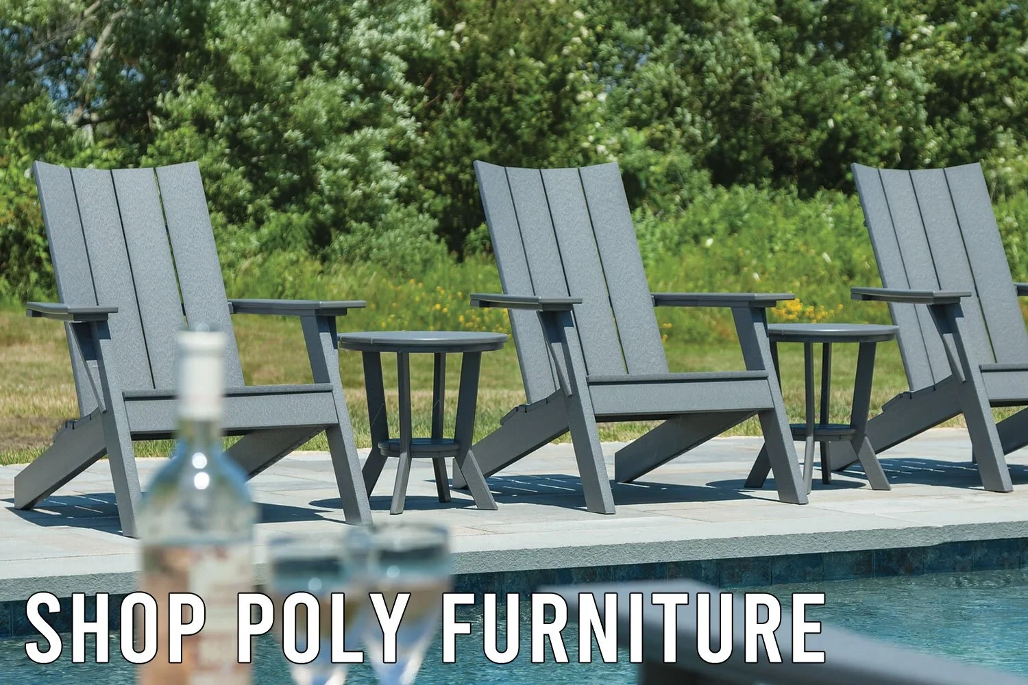 Patio Furniture San Antonio | Patio Furniture Boerne | Outdoor Patio ...