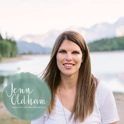 How To Use The Most Popular Oils In Your Enrollment Kit? — Jenn Oldham