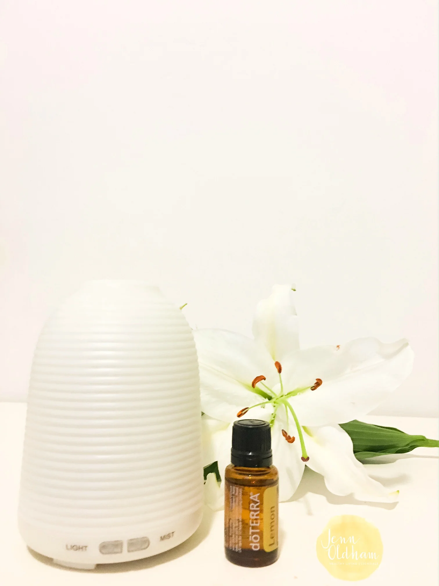 Product Image Gallery — Jenn Oldham