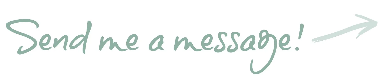 Kid-Approved Way To Bring Less Crazy To Your Home — Jenn Oldham