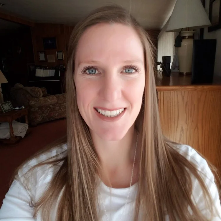 What is foot zoning? Benefits of foot zoning — Jenn Oldham