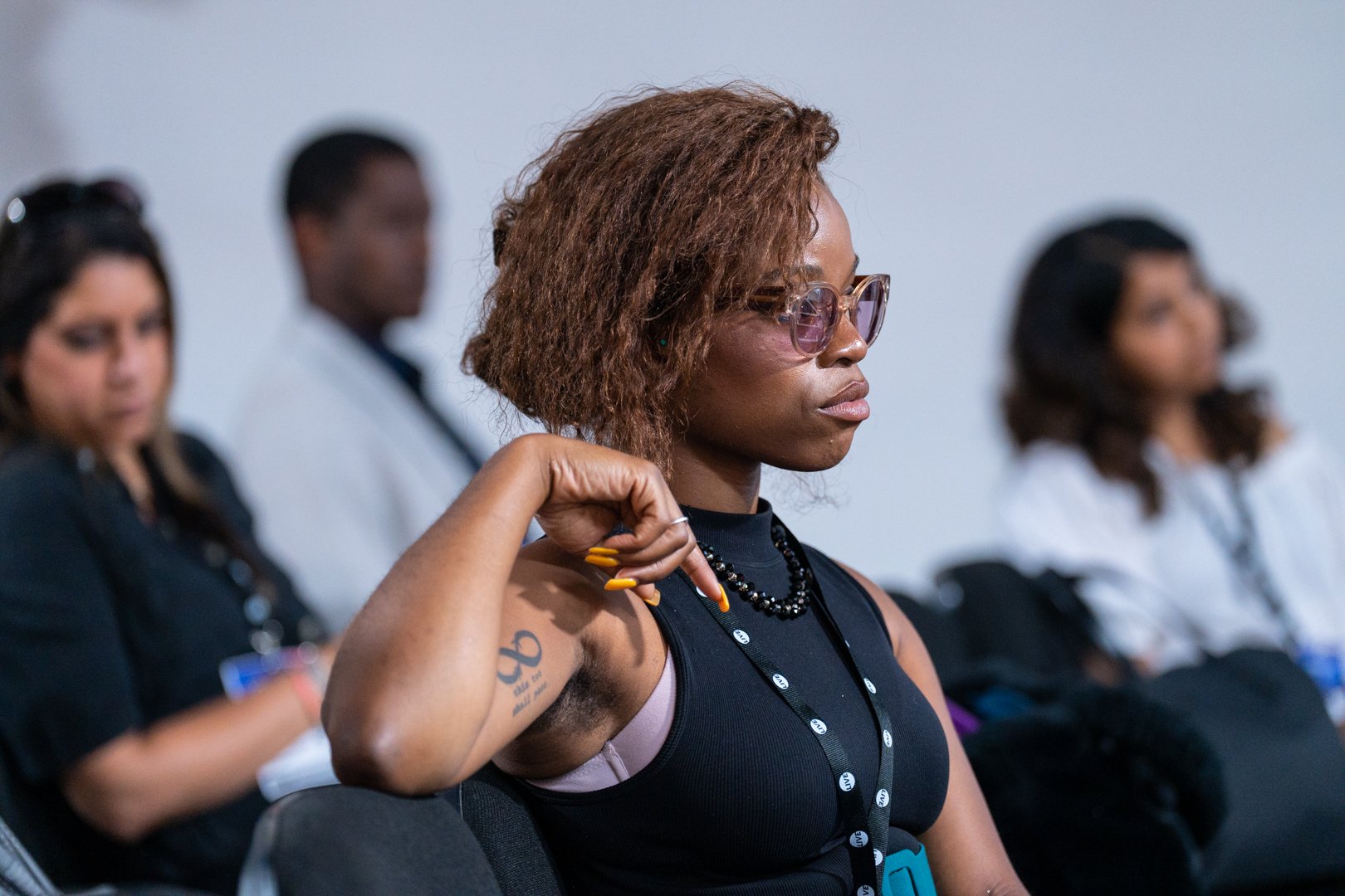 RachelShapes: digital home of Ezenwanyi Amarachi Rachel Nwokoro, L'il ...