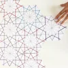 Geometric Art in Islam: A Conversation with Artist Eric Broug — Scripts ...