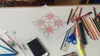 Geometric Art in Islam: A Conversation with Artist Eric Broug — Scripts ...