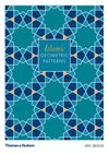 Geometric Art in Islam: A Conversation with Artist Eric Broug — Scripts ...