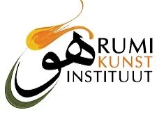 Preserving Traditional Arts in the West: Profile of Master Calligrapher ...