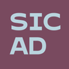 SICAD