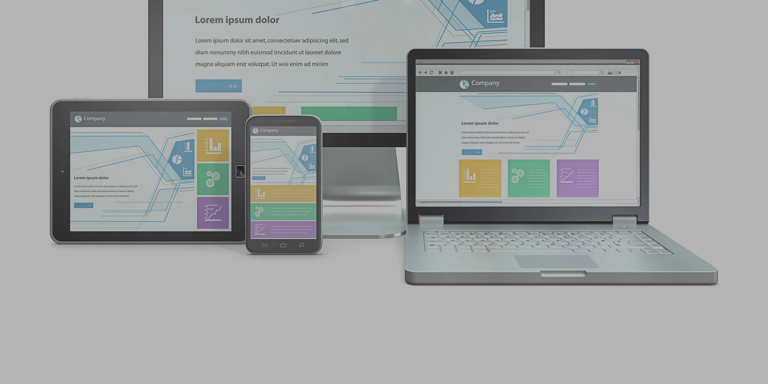 Interop Systems - Addressing the challenges of a distributed workforce