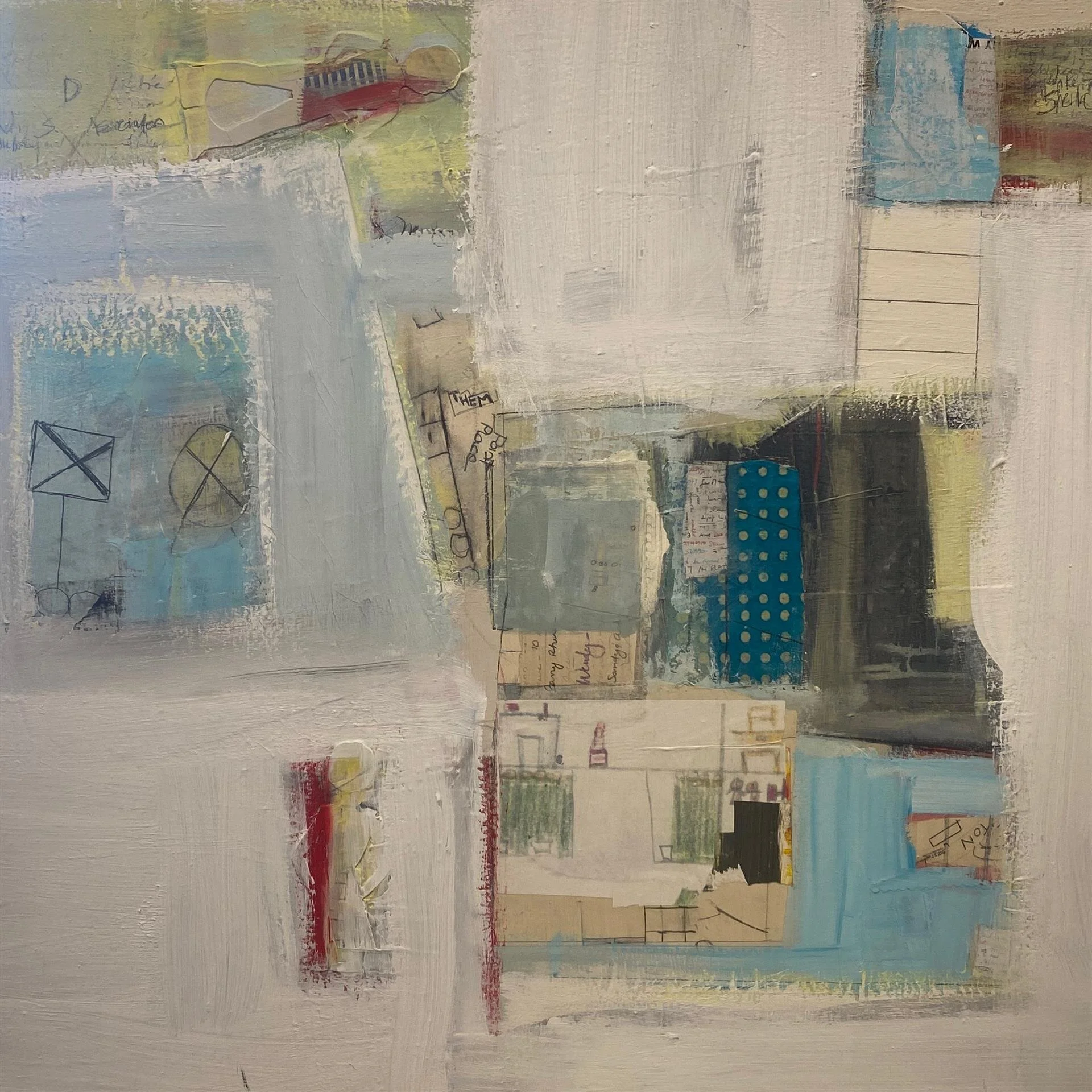 Directory — National Association of Woman Artists - Massachusetts