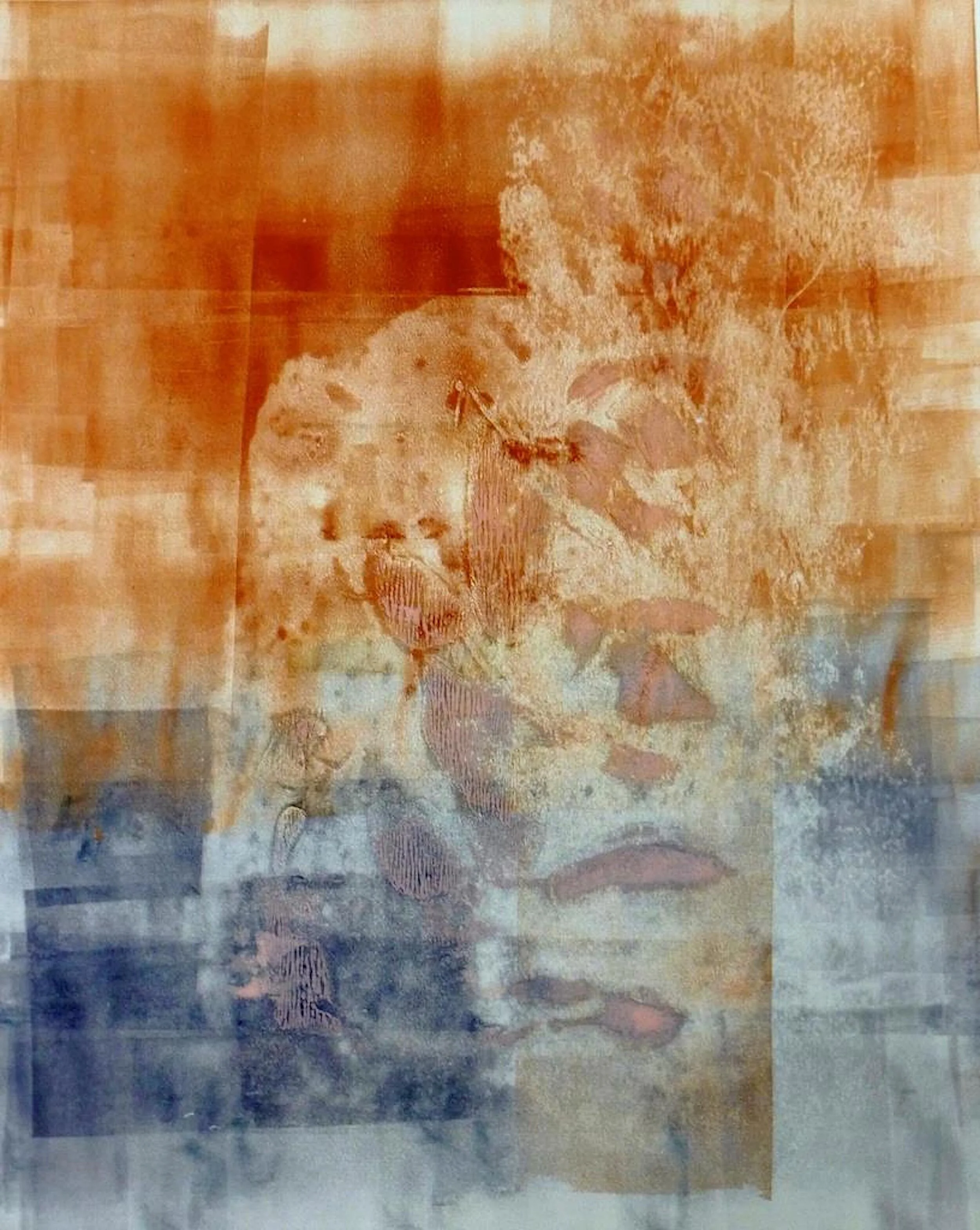 Directory — National Association of Woman Artists - Massachusetts