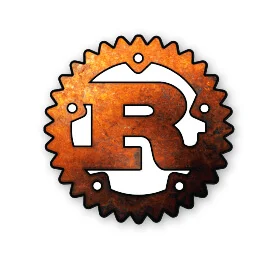 Get Ready for Rust! — Monday Morning Haskell