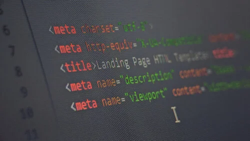 Reflex HTML Basics — Monday Morning Haskell