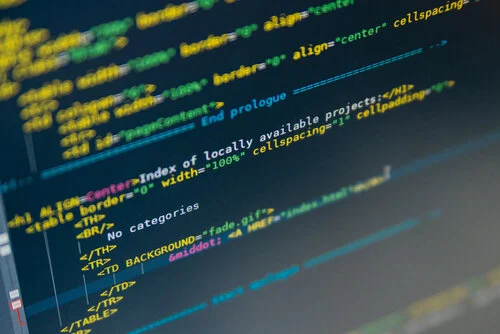 Blaze: Lightweight Html Generation — Monday Morning Haskell