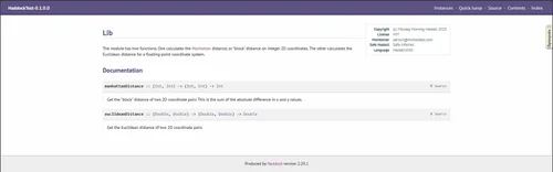 How to Write Comments in Haskell — Monday Morning Haskell