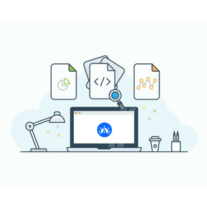 Monday Morning Haskell