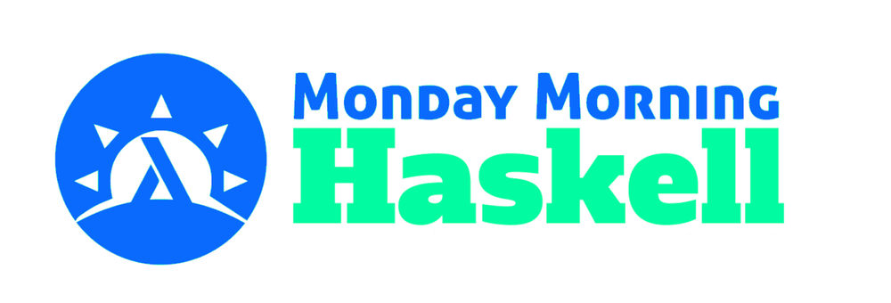 Monday Morning Haskell